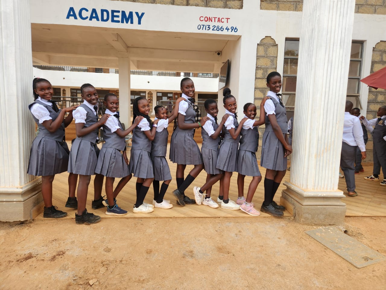 Home [cliffsidemotariacademy.com]